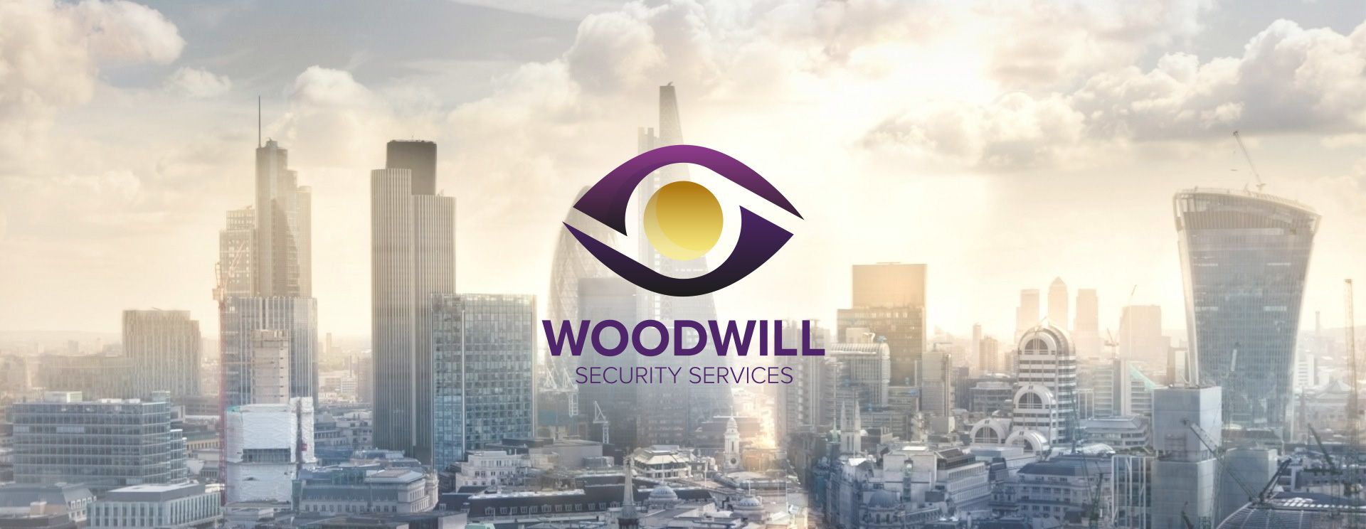 Innovating with Woodwill limited | Dominus Technology