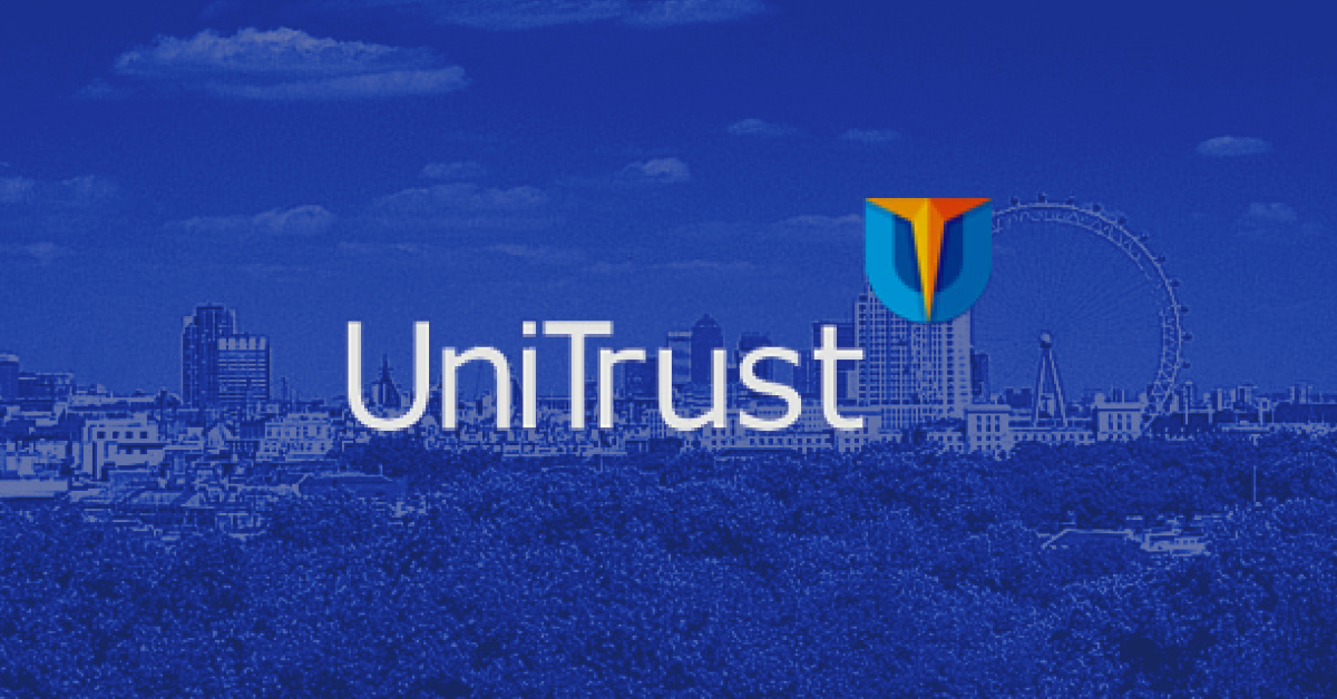 Dominus Tech | Dominus Technology